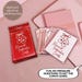 Roommate Icebreaker Questions Cards Printable, College Dorm Roommate ...