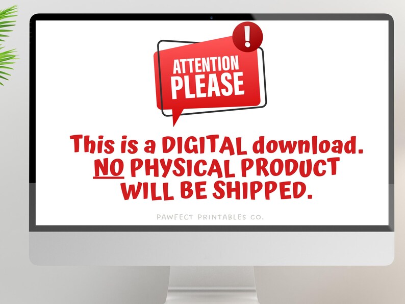 Personalized Cat Food Sign, Cat Custom Art, Custom Sign for Cat Food ...