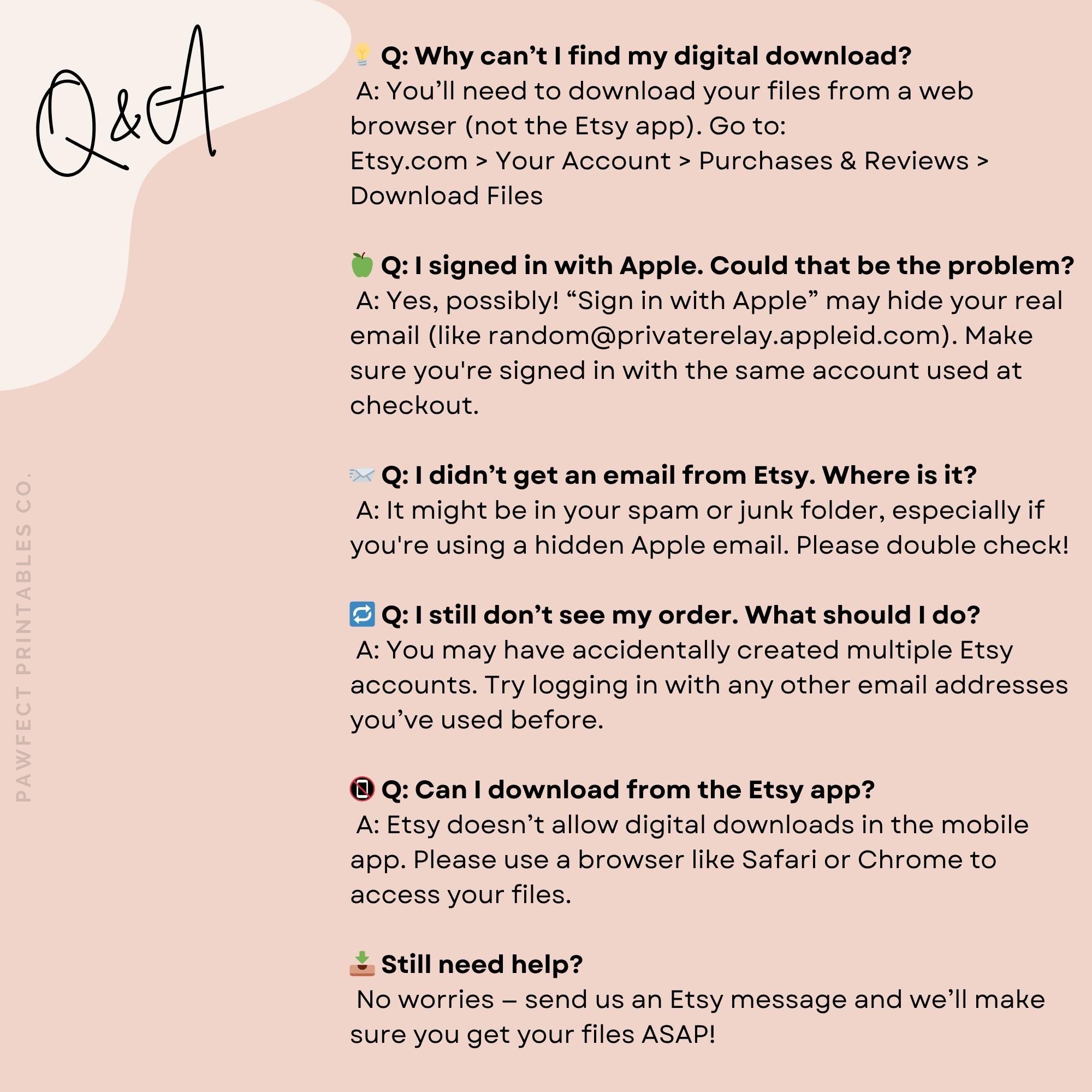 Roommate Icebreaker Questions Cards Printable, College Dorm Roommate ...