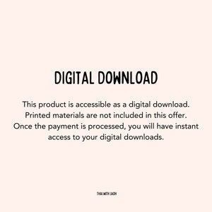 Printable Thai Reading Cheat Sheet | Thai Consonants & Vowels Practice ...