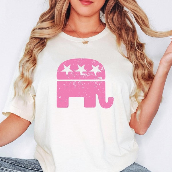 Republican - Etsy