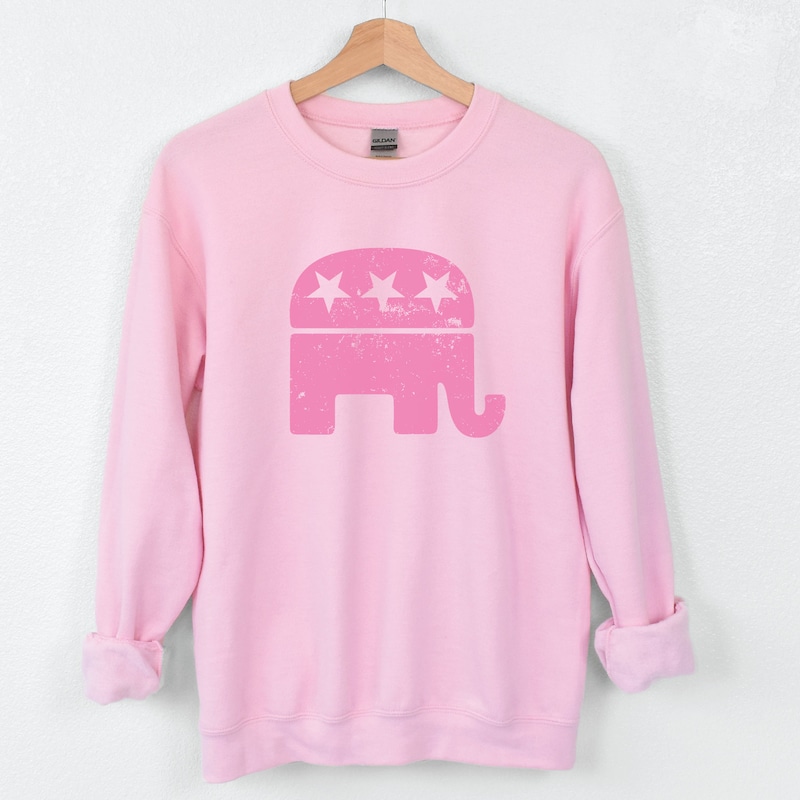 Republican - Etsy