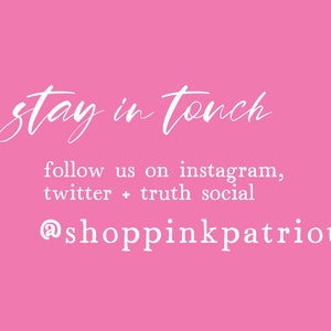 Second Amendment Sweatshirt for Women, Pink Firearm Back Design Sweater ...