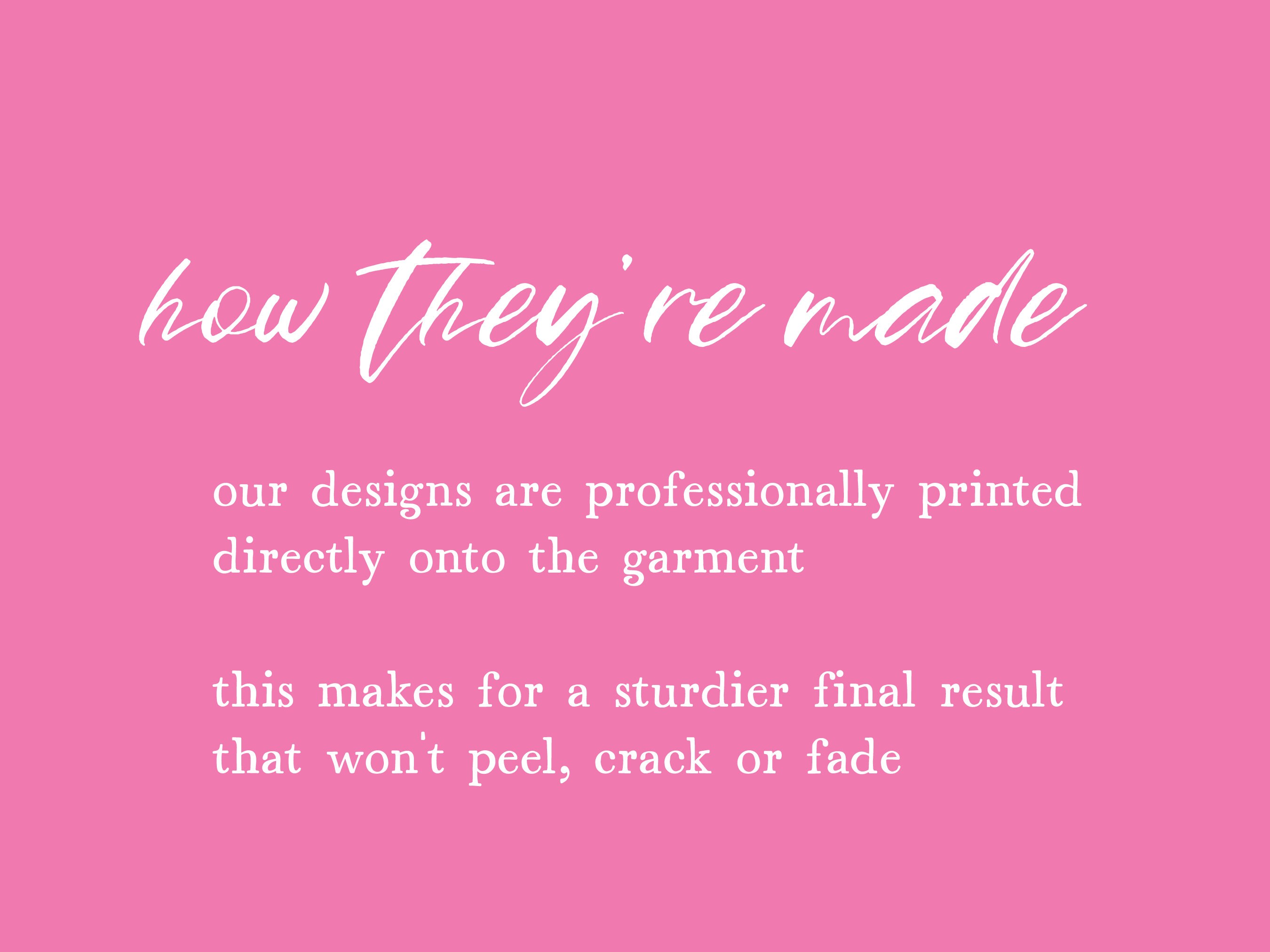 Second Amendment Shirt for Women, Pink Rifle T-shirt, Christmas Gift ...