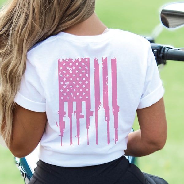 Second Amendment - Etsy