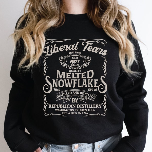 Liberal Tears Svg - Etsy