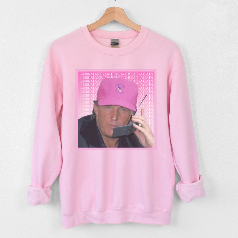 Ultra Conservative Gift - 60+ Gift Ideas for 2026