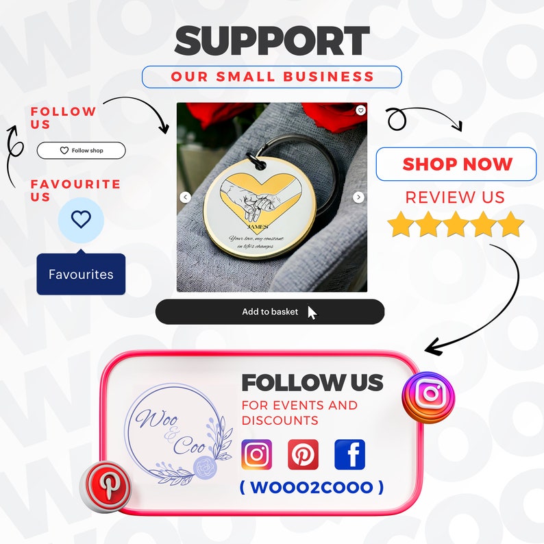 Athens Greece Keychain Parthenon Personalized Engraved Gold Travel ...