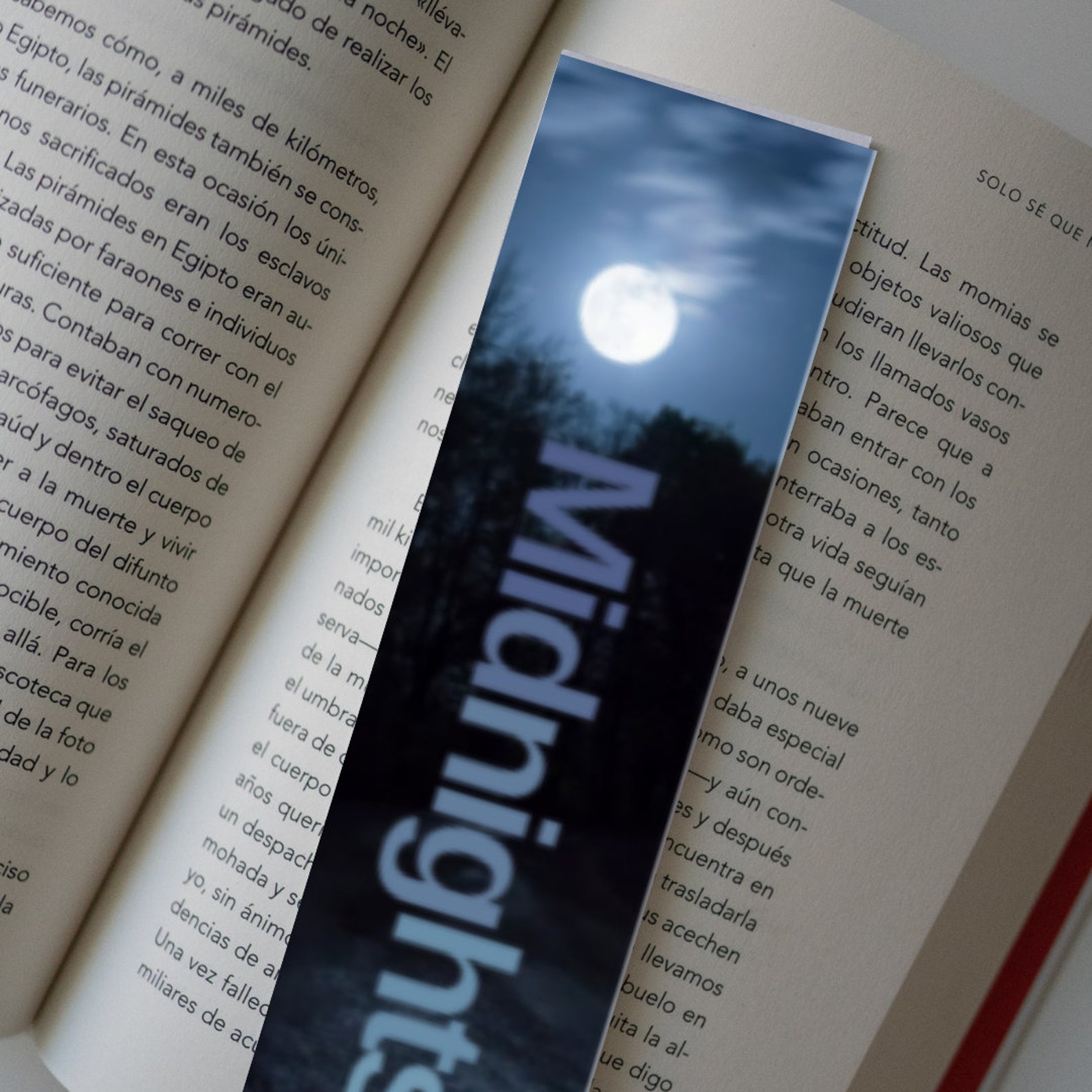 Taylor Swift Bookmarks _ Print-at-home _ Album Bookmarks _ Set of 10 - Etsy