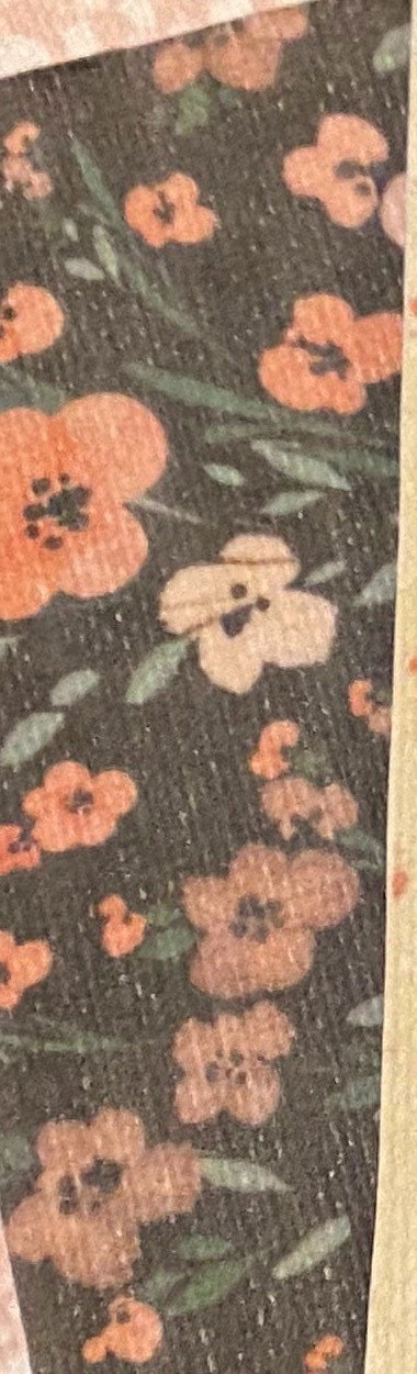 NG Sticker. Nasogastric Tape. Oxygen Tube Tape. Tubie. Feeding Tube ...