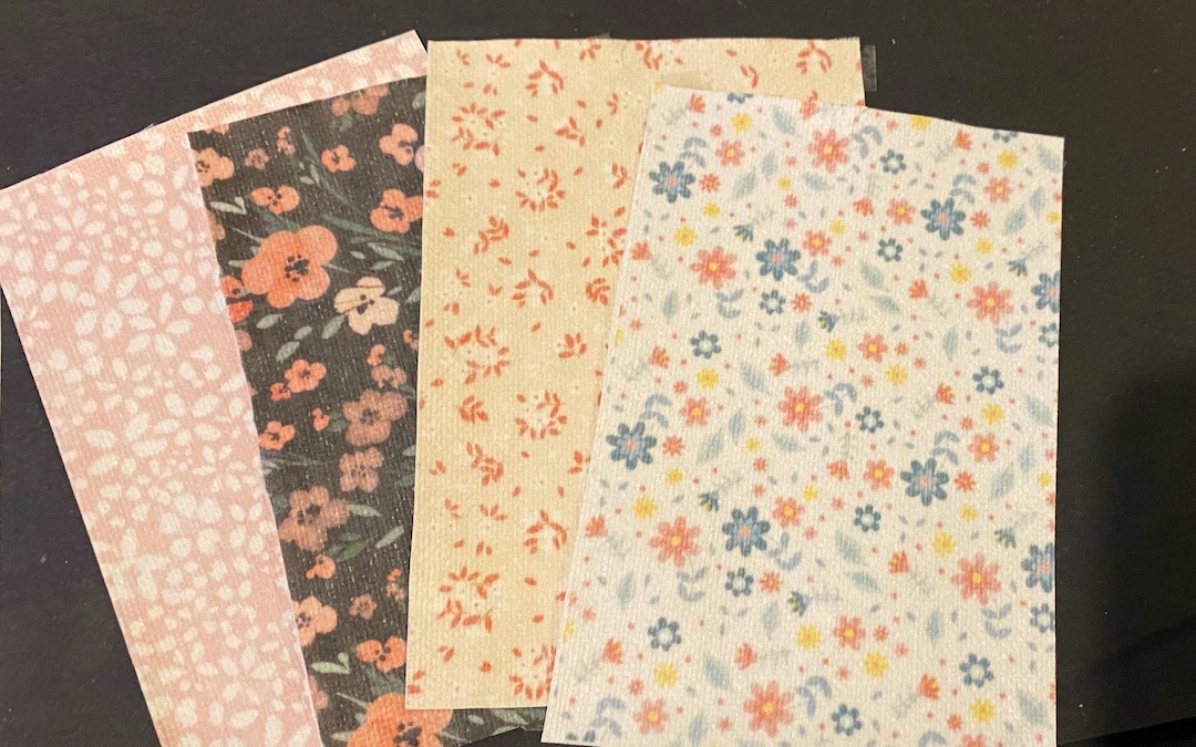 NG Sticker. Nasogastric Tape. Oxygen Tube Tape. Tubie. Feeding Tube ...