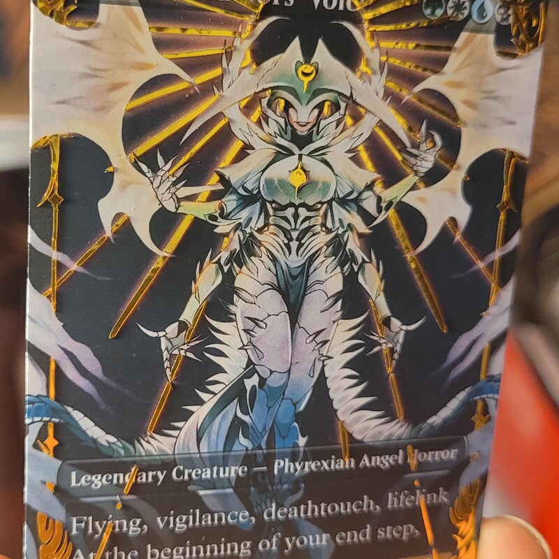 Commanders Cards - Etsy