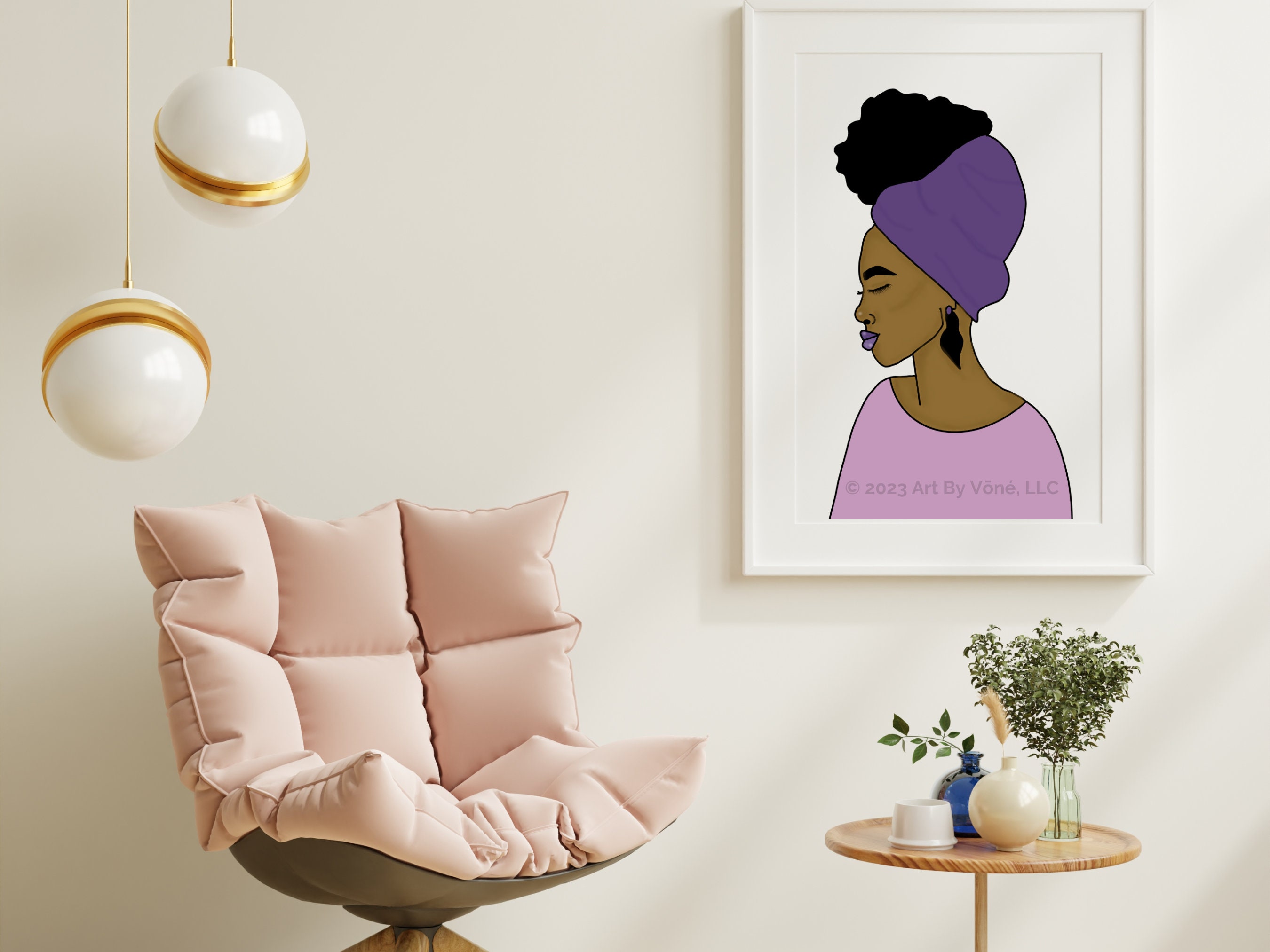 Paint Tracer DIY Paint Party Made Easy With Printable Tracers, DIY ...