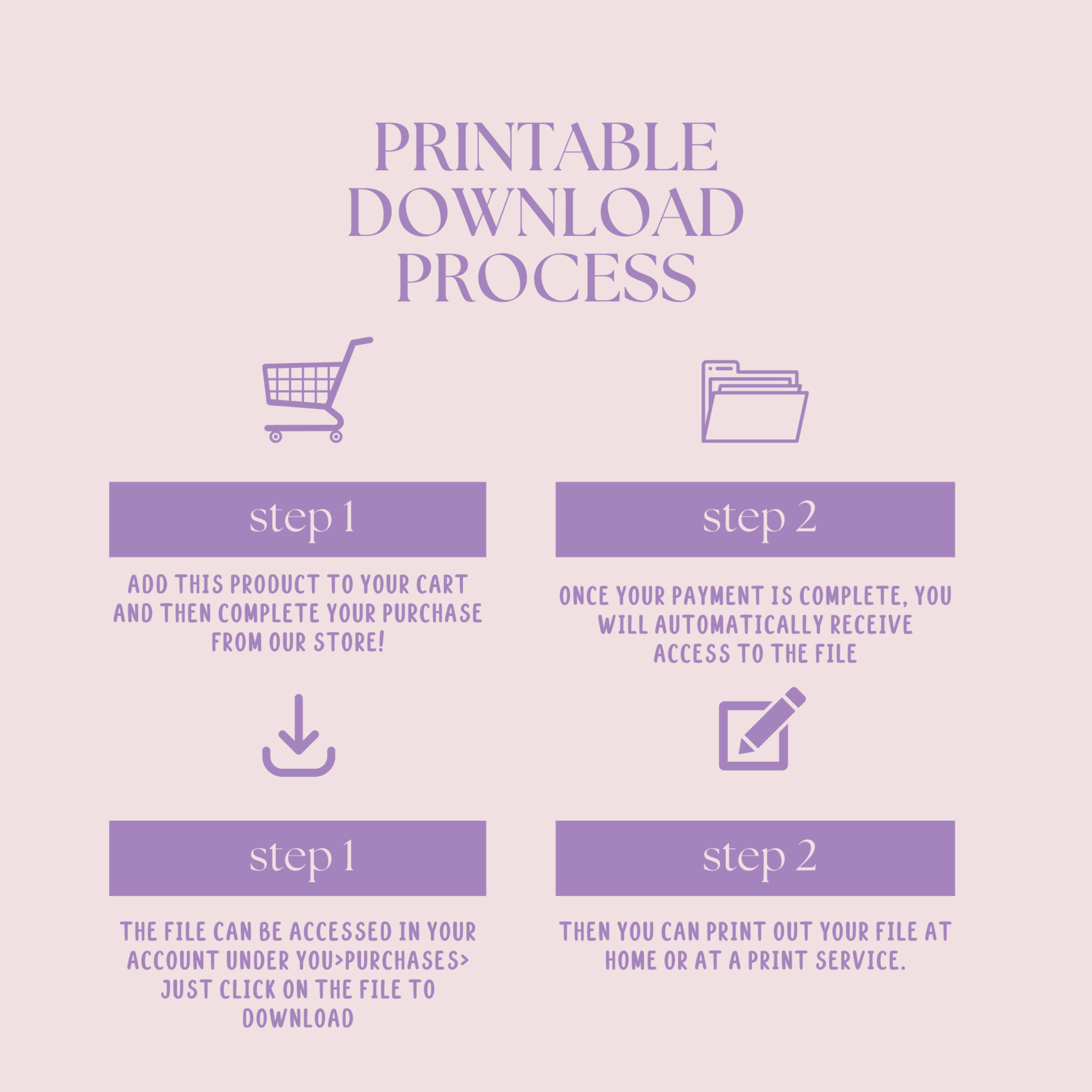 Paint Party Tracers Printable Wine Glass Designs for Tracing and ...