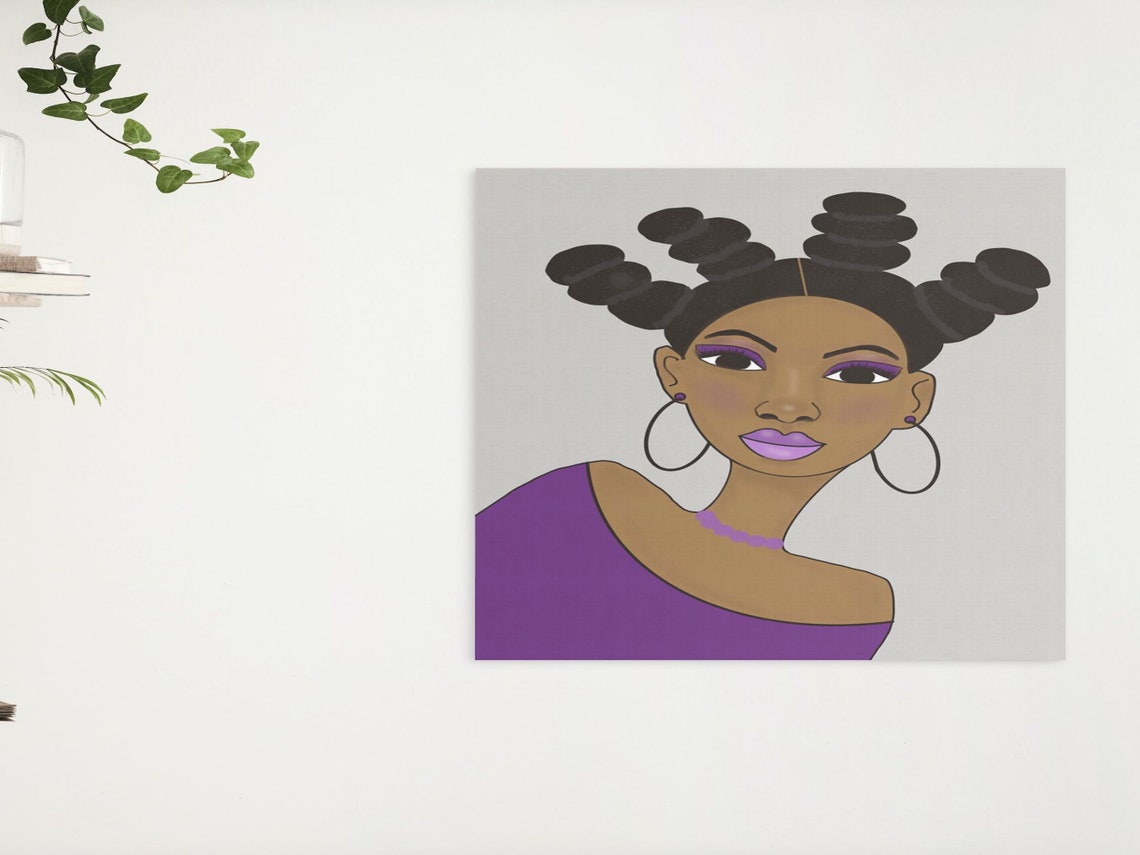 DIY Paint Party Tracer Printable Outlines Paint Made Easy DIY Paint ...