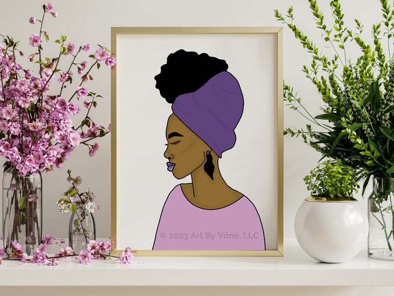 Paint Tracer DIY Paint Party Made Easy With Printable Tracers, DIY ...