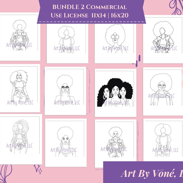 Sip and Paint Trace - Etsy