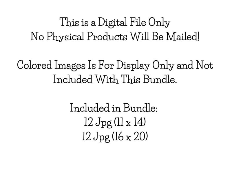 DIY Paint Party African American Women Templates, Trace Art for Sip ...