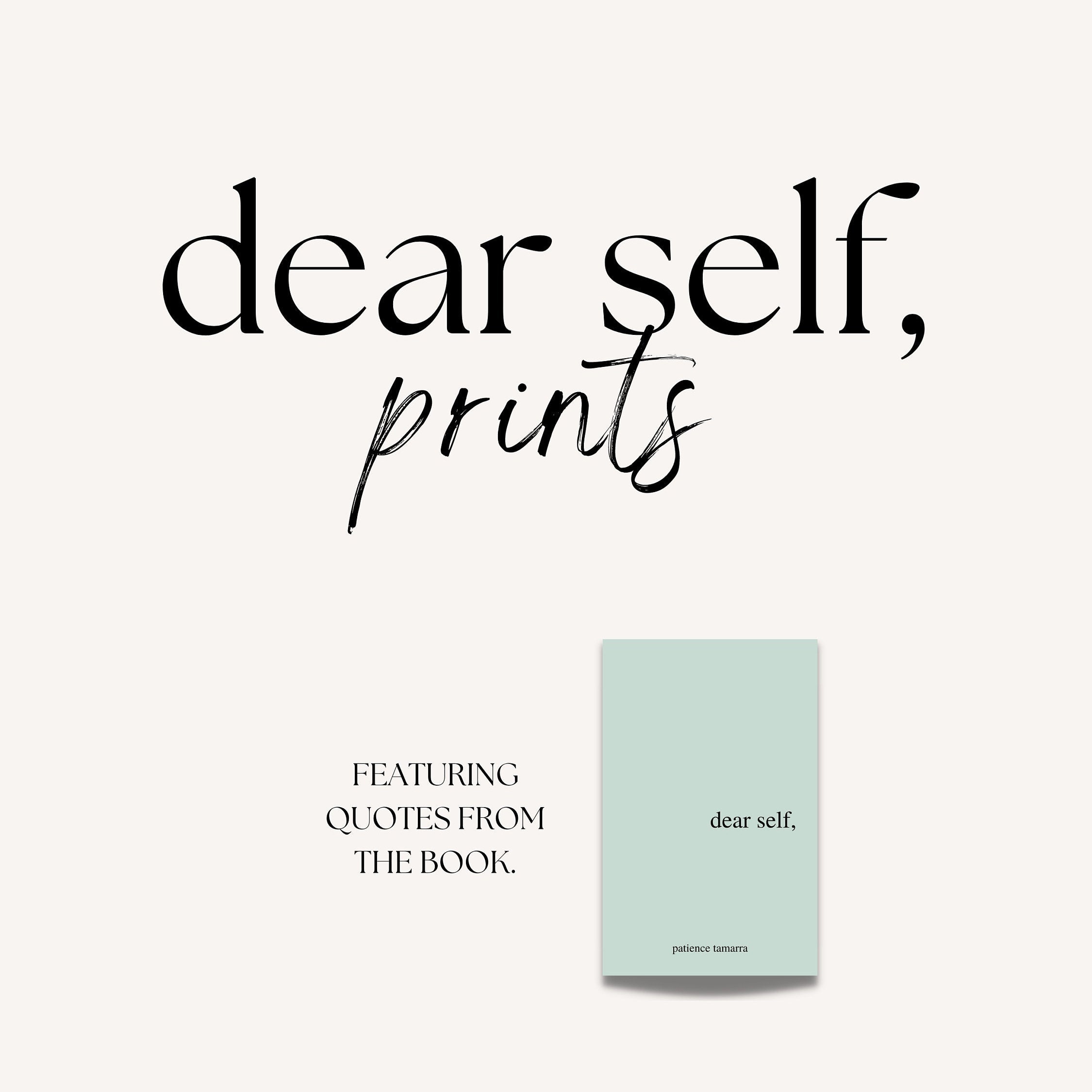 Self Love Poster, Affirmation Wall Art, Positive Affirmation Art ...