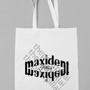 Stray Kids SKZ Bundle Kpop Svg Eps Png Jpg / Archivos vectoriales para ...