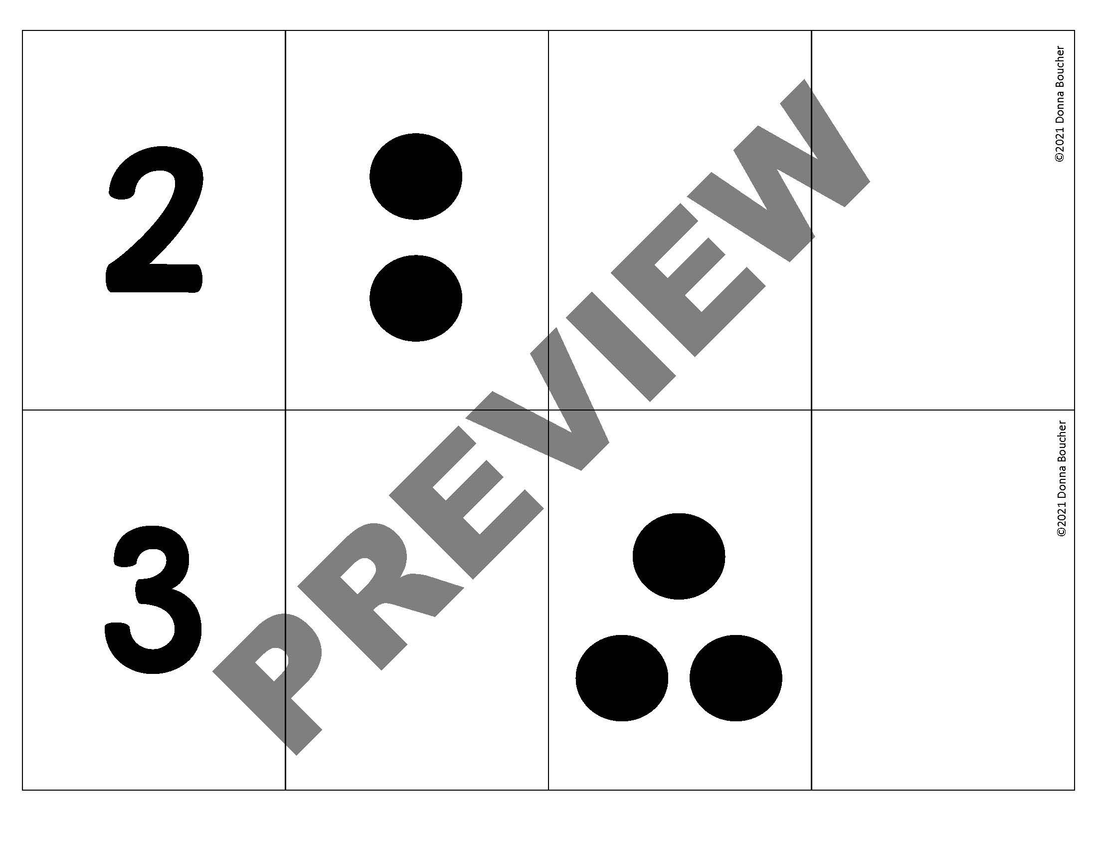 Number Combinations Flash Cards With Missing Parts Numbers To Etsy number-combinations-flash-cards-with-missing-parts-numbers-to-etsy