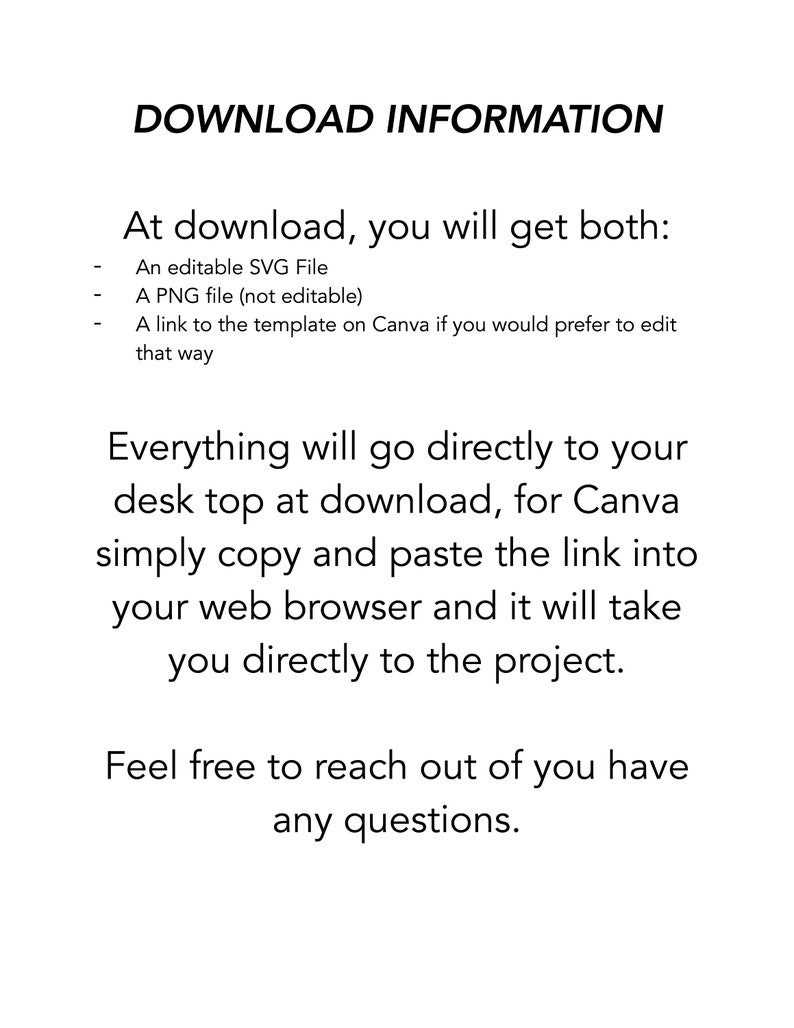 Retro 70s Groovy Stationery Notes Bundle 2 for Download - Downloadable ...