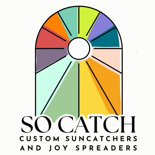socatch - Etsy