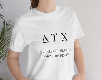 Movie Quotes Animal Fraternity House Novelty Tee - Etsy