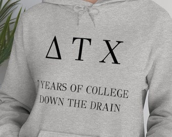 Movie Quotes Animal Fraternity House Novelty Tee - Etsy