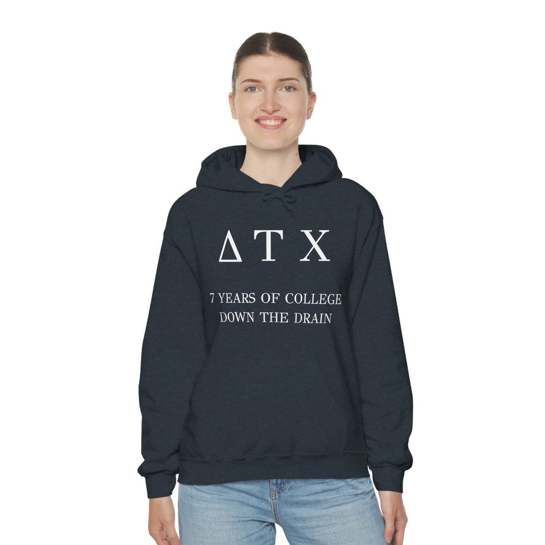 Movie Quotes, Animal, Fraternity, House, Novelty Hoodie - Etsy