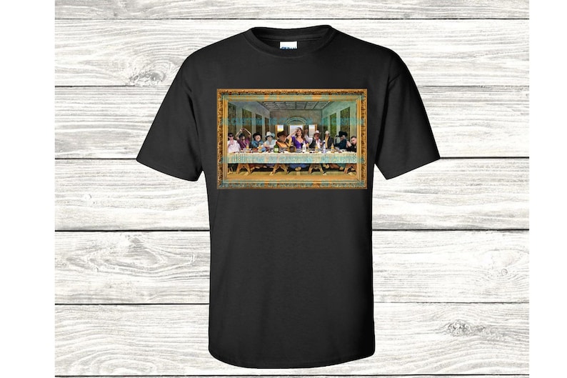 La Última Peda 2 Jenni Rivera - Etsy México