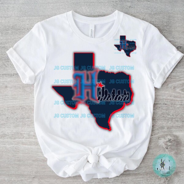 Houston Texans Svg - Etsy