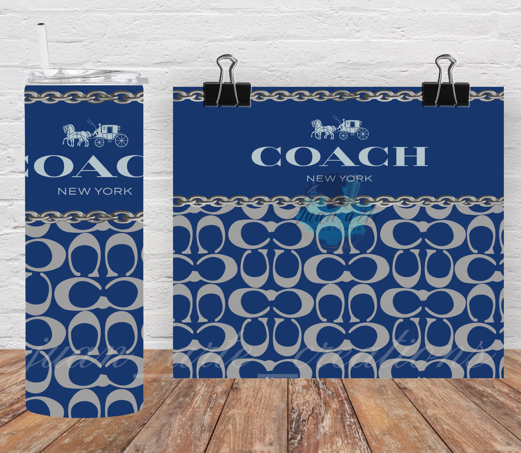 20oz Tumbler Wrap/designers Wrap - Etsy