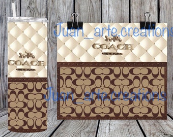 Coach Designer Svg - Etsy Ireland