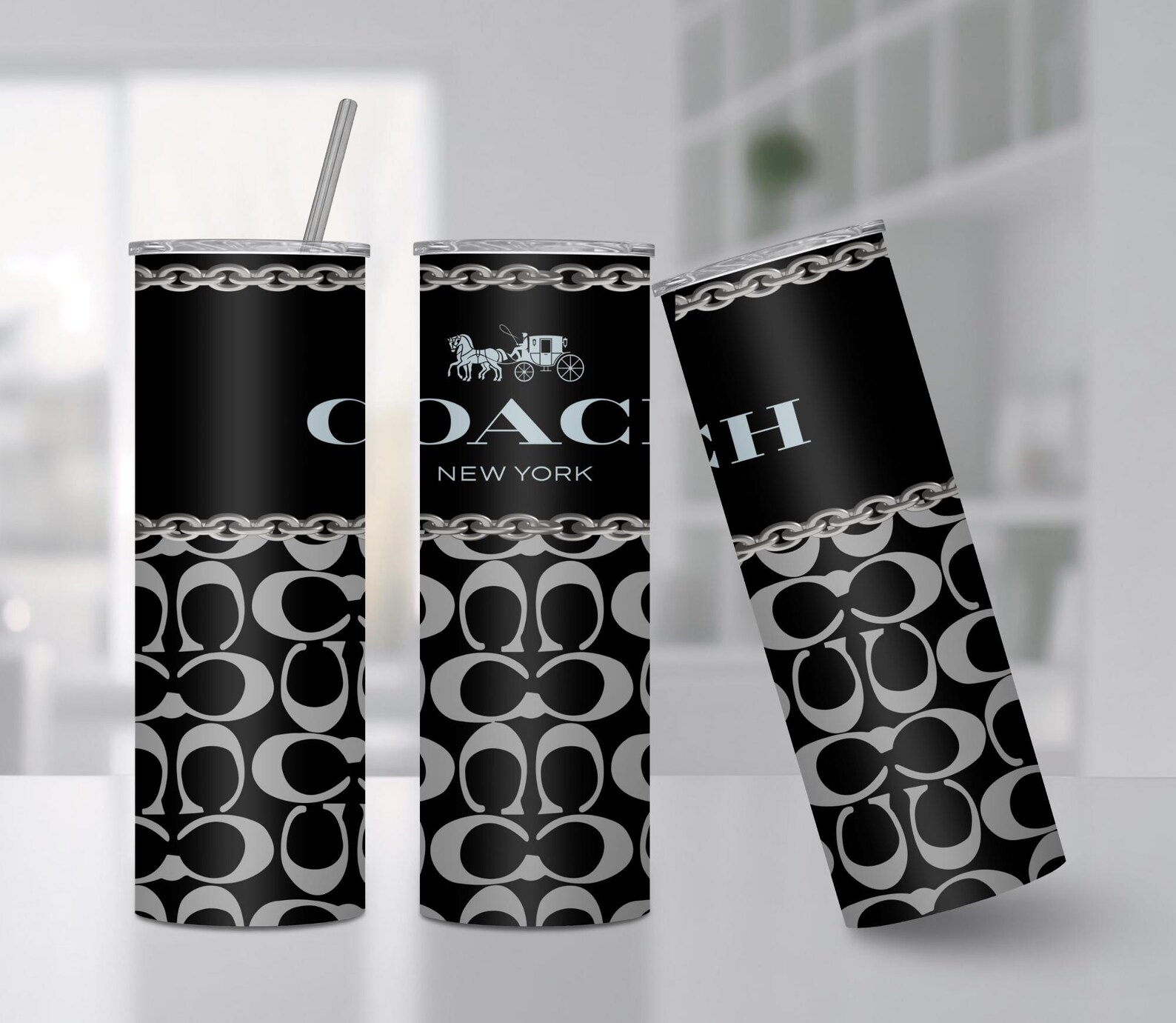 20oz Tumbler Wrap/designers Wrap - Etsy
