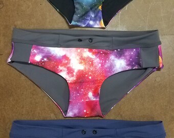 Gravity Bikini - Etsy