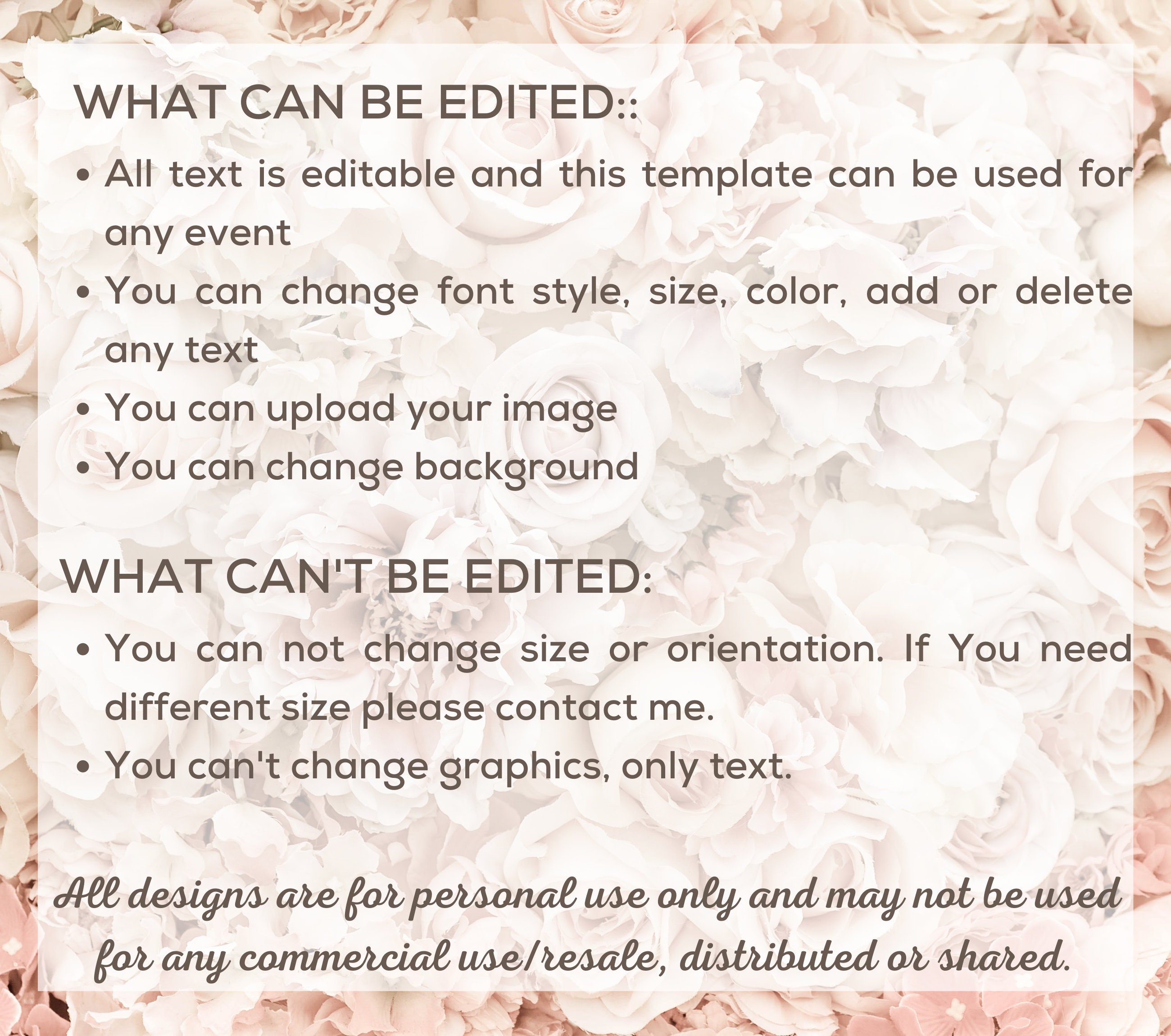 Printable Cupcake Toppers Birthday, Personalized Topper, Girl 1st ...