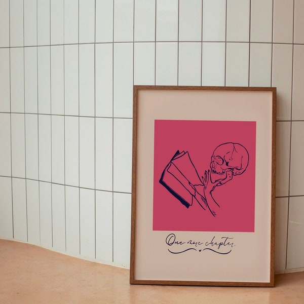 Vintage Chapter Book - Etsy