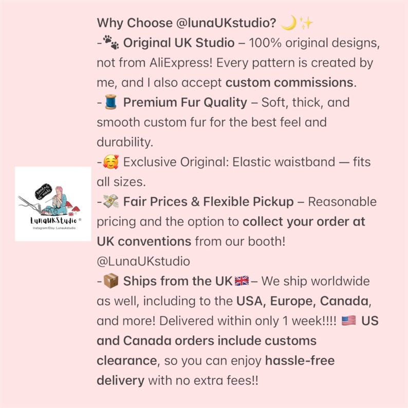 Customizable Fish Shark Seal Fursuit Tail -cosplay Costume - Etsy