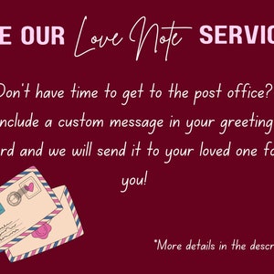 Season's Readings | Book Lovers Christmas Card, Bookworm Christmas Card ...