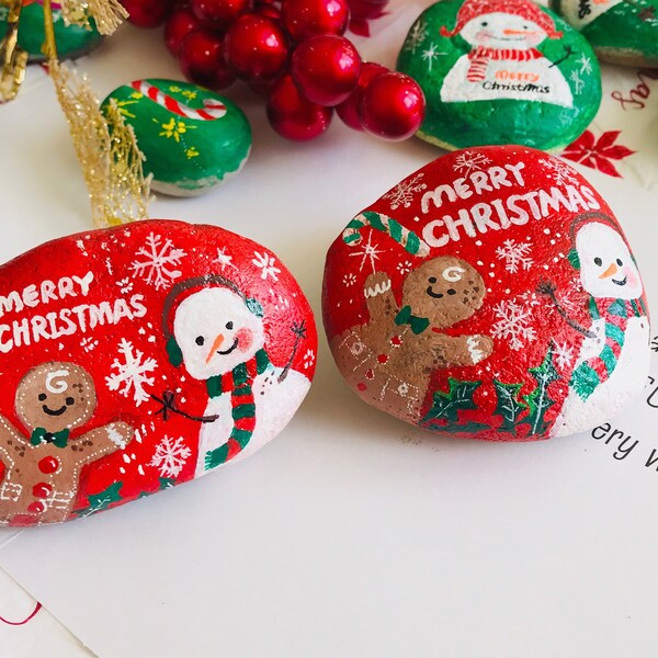 Kindness Rocks - Etsy