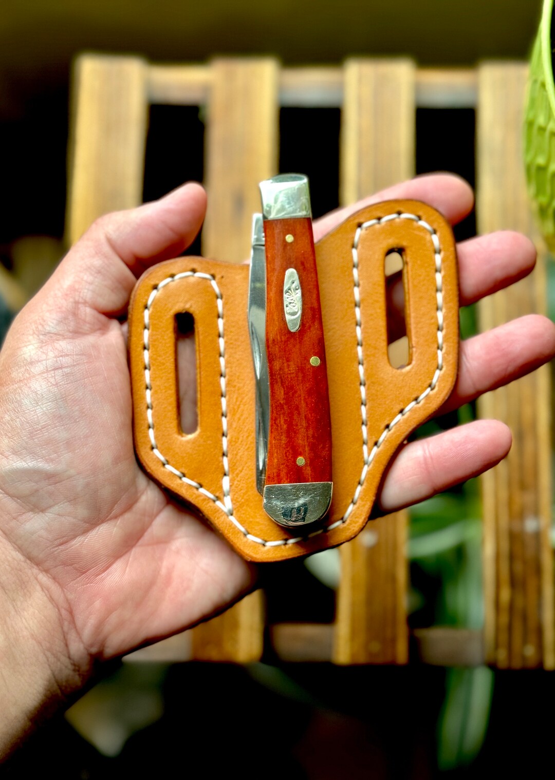 Knife Sheath, Belt Sheath, Leather Knife Sheath, Belt Sheath,knife Belt ...