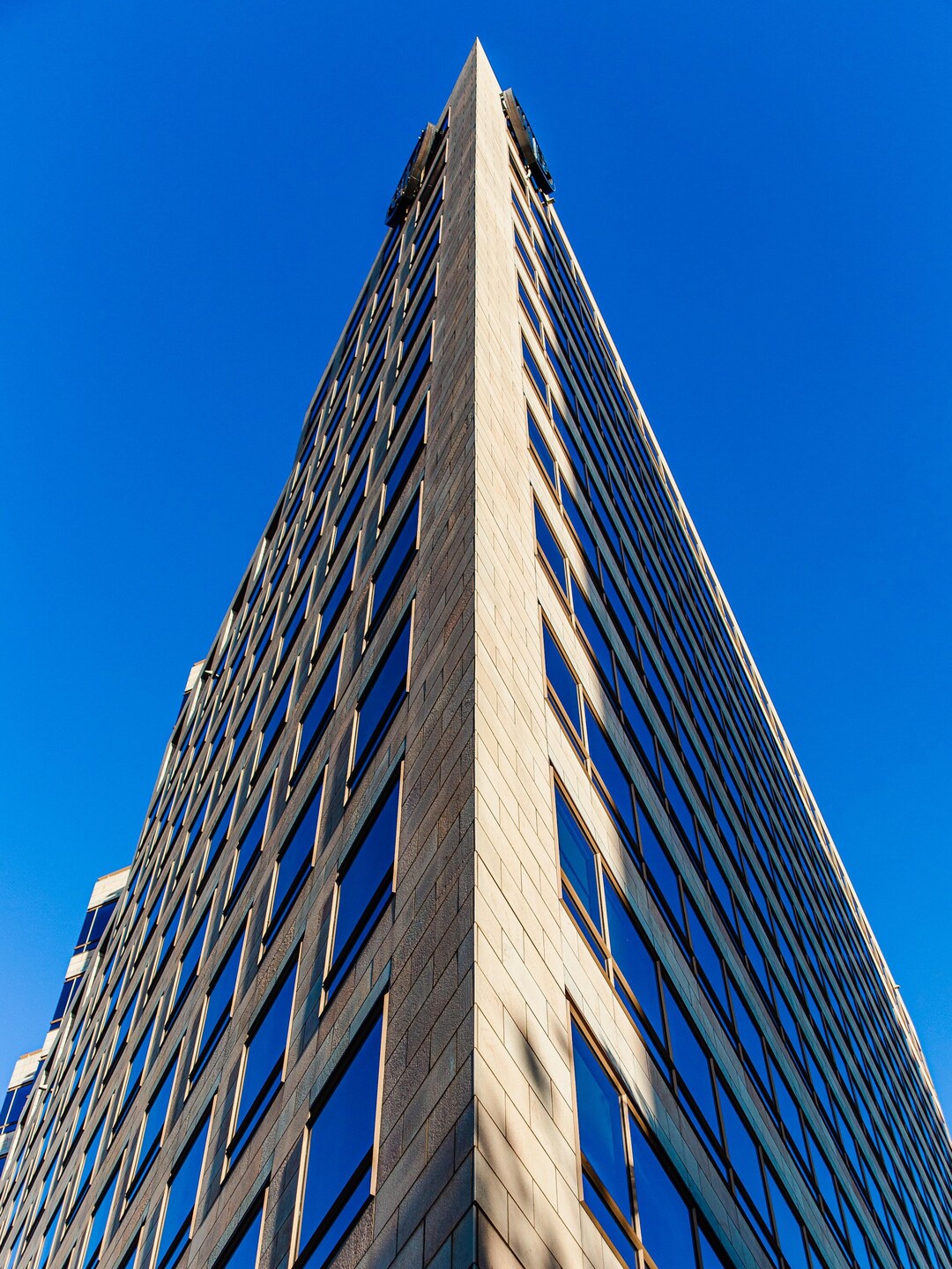 Abstract Architectural Art - Digital Download Pattern and Symmetry Fine ...