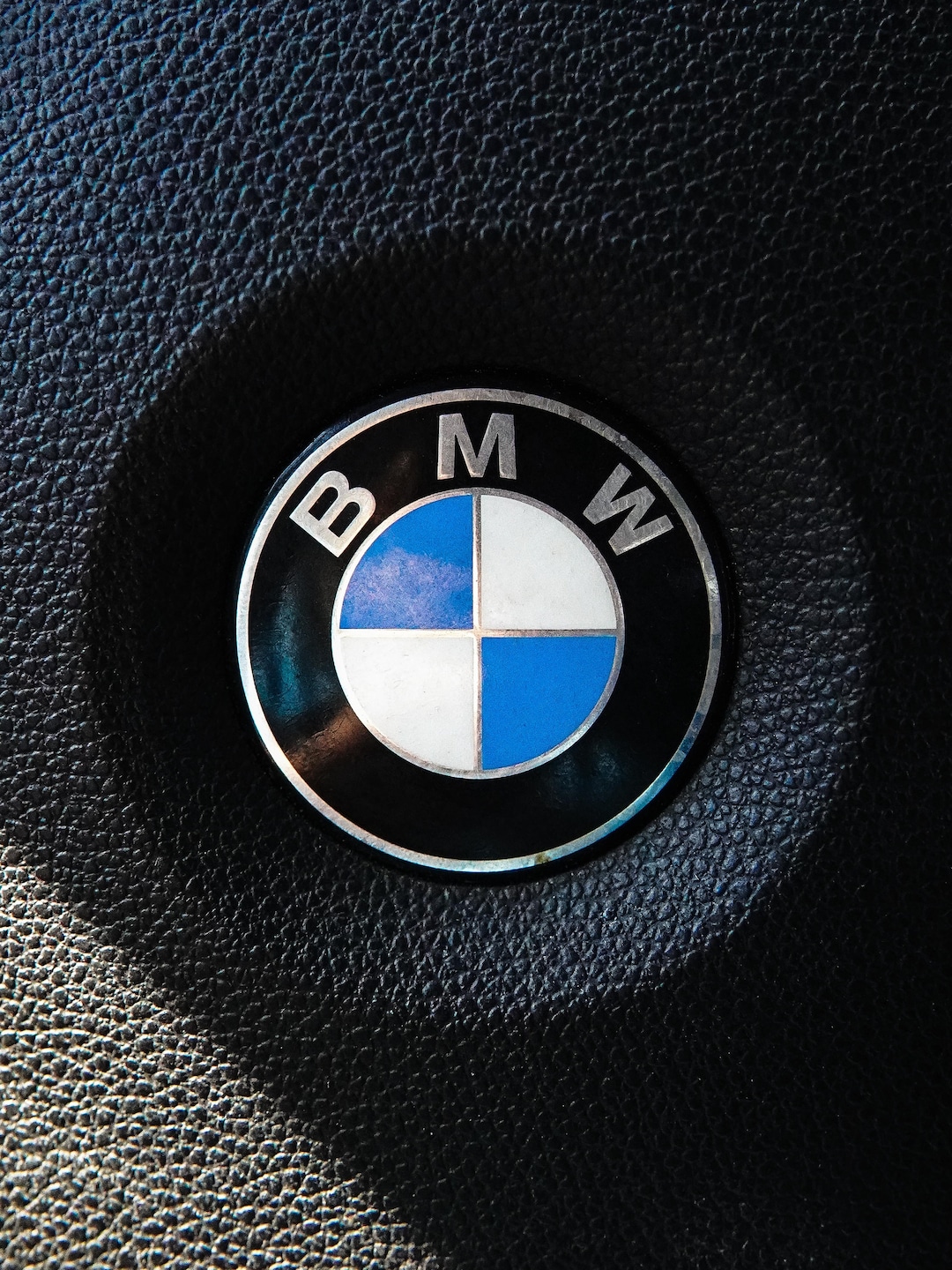 BMW Instant Digital Download - Car Photography - Etsy