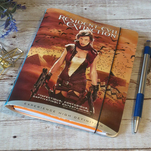 Resident Evil Bullet - Etsy