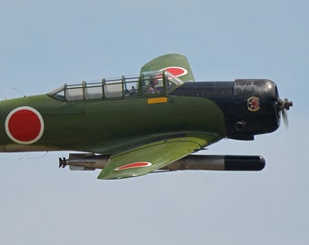 Japanese Kate - Etsy