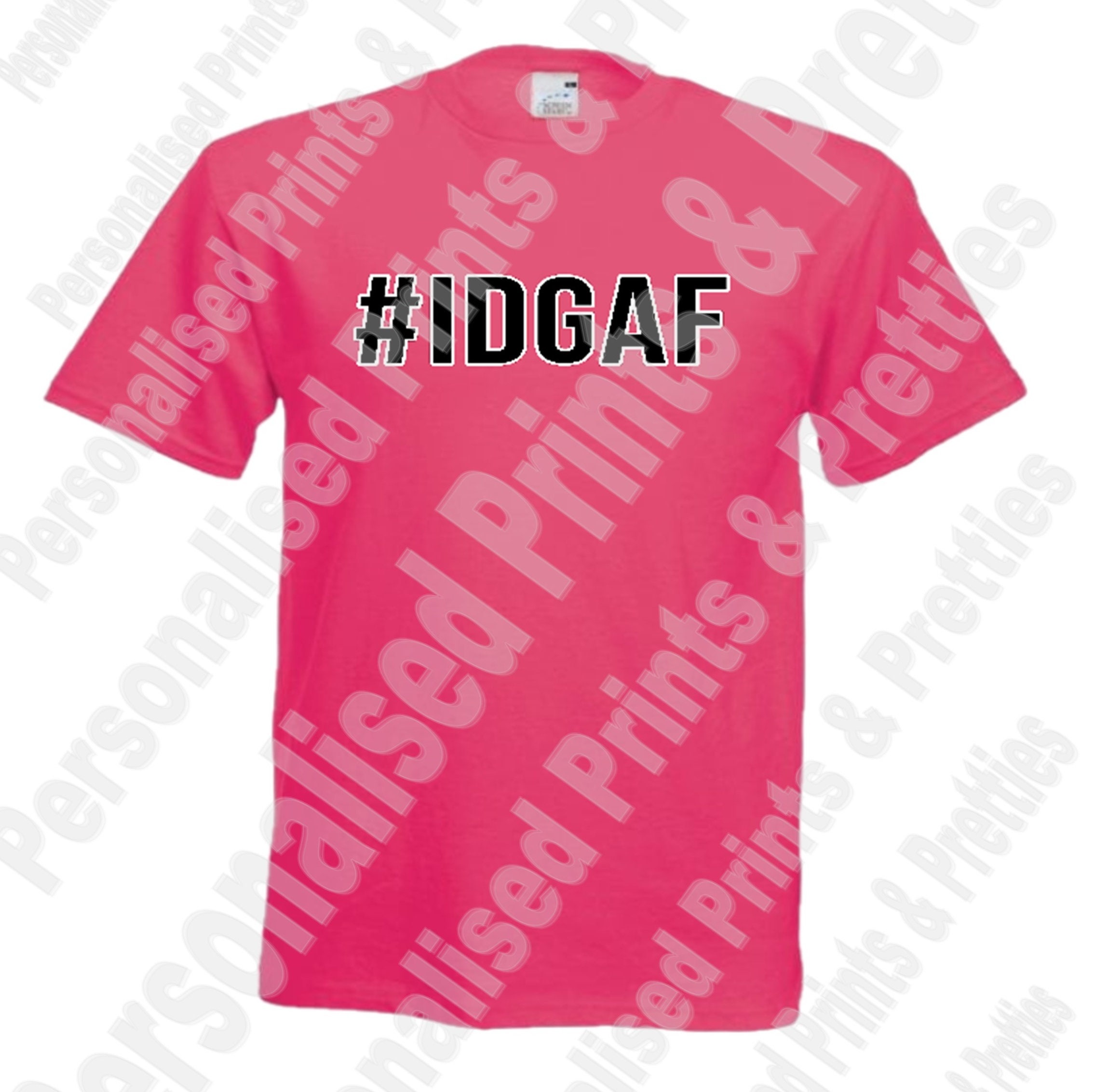 PRIME Logo Alphabet Font Svg Digital Download Png Jpg Personalisation ...