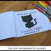 Color Activities Printables-spanish Activities-homeschool- Preschool ...