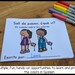 Color Activities Printables-spanish Activities-homeschool- Preschool ...