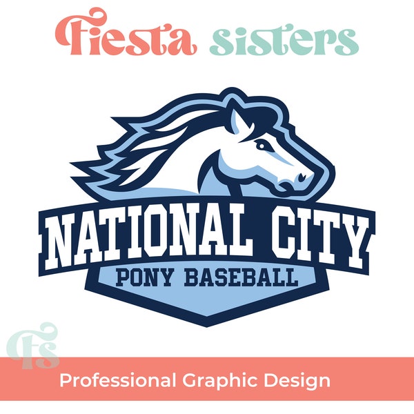 Custom Pony Png - Etsy